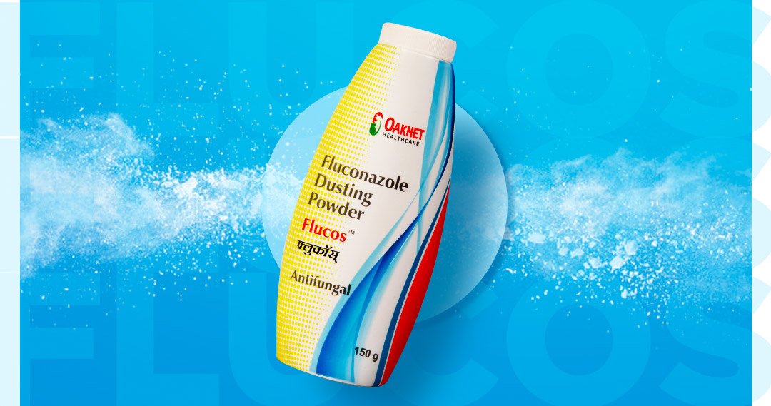 About Flucos - Flucos